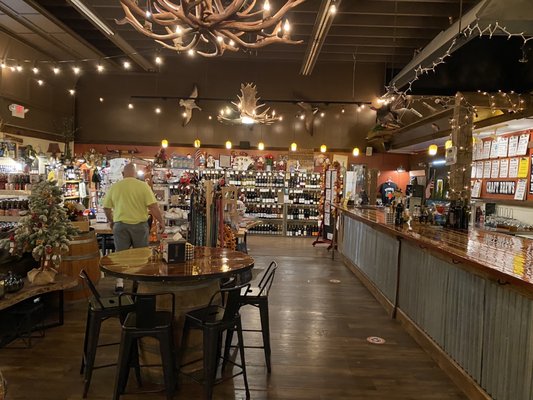 THE APPLE HOUSE - 592 Photos & 533 Reviews - 4675 John Marshall Hwy ...