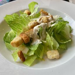 LOST IN TASTE - Updated January 2026 - 99 Photos & 97 Reviews - 2675 ...