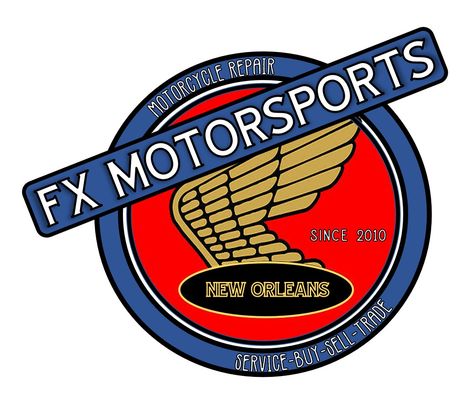 FX MOTORSPORTS - Updated May 2026 - 25 Photos & 35 Reviews - 4724 ...