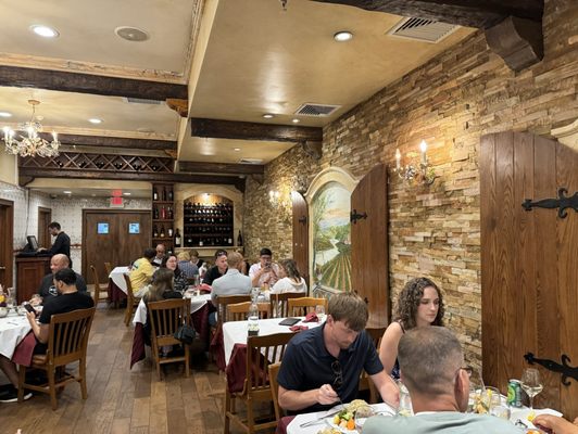 VALENÇA RESTAURANT - Updated October 2025 - 1632 Photos & 1398 Reviews ...