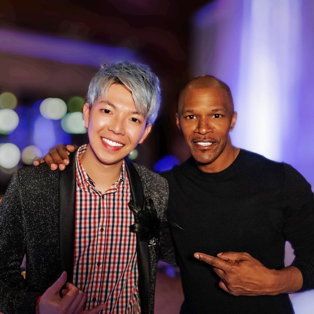 TEAM WU MAGIC - Updated May 2026 - 104 Photos & 59 Reviews - Irvine ...