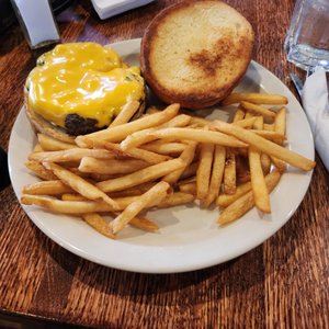 NORTON’S RESTAURANT - 98 Photos & 198 Reviews - 1905 Sheridan Rd ...