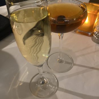 LA STRADA - Updated December 2025 - 1020 Photos & 776 Reviews - 345 N ...