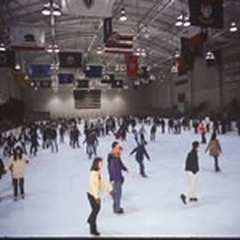 CENTENNIAL SPORTSPLEX - Updated January 2026 - 37 Photos & 33 Reviews ...