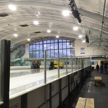 THE SKATING CLUB OF WILMINGTON - Updated October 2025 - 12 Photos ...