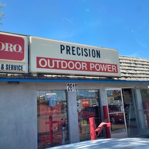 UNICOA INDUSTRIAL SUPPLY - Updated December 2025 - 47 Photos - 3232 E ...