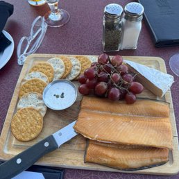 ELEVATION 486 - Updated January 2026 - 682 Photos & 768 Reviews - 195 ...