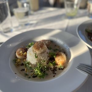 COWFISH - 1256 Photos & 904 Reviews - 258 E Montauk Hwy, Hampton Bays ...