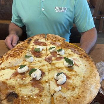 THE CRUSTY PIG - Updated October 2025 - 33 Photos & 17 Reviews - 202 E ...