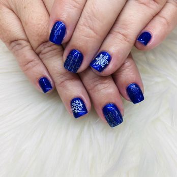 MIAMI NAIL BAR - Updated November 2024 - 469 Photos & 102 Reviews ...