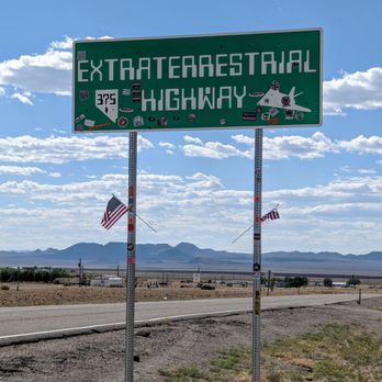 ALIEN COWPOKE - Updated September 2025 - 22 Photos - 8300 Grants St ...