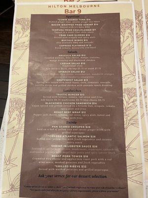 RUSTIC - Updated December 2025 - 57 Photos & 36 Reviews - 200 Rialto Pl ...