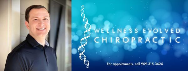WELLNESS EVOLVED CHIROPRACTIC - Updated July 2025 - 55 Photos & 205 Reviews - 3560 Grand Ave ...