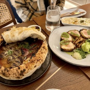 FRENA - Updated November 2024 - 177 Photos & 62 Reviews - 773 10th Ave ...