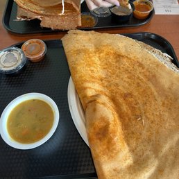 DESI CHOWRASTHA - Updated August 2025 - 59 Photos & 36 Reviews - 3120 ...