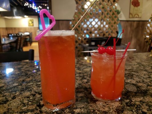 A FUSION - Updated May 2024 - 300 Photos & 286 Reviews - 4601 Lincoln ...