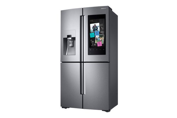 APPLIANCE OUTLET - Updated June 2026 - 15 Photos & 23 Reviews - 3329 N ...