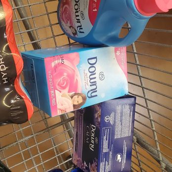 WALMART SUPERCENTER - Updated August 2025 - 349 Photos & 198 Reviews ...