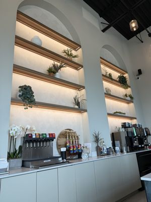 MOENA CAFE DAYBREAK - Updated October 2025 - 77 Photos & 31 Reviews ...