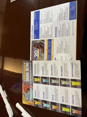 TJ CHUMPS - Updated August 2025 - 73 Photos & 119 Reviews - 7050 ...