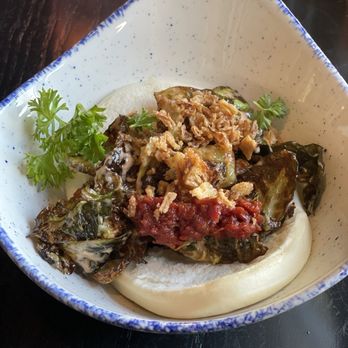 BASAN DETROIT - Updated March 2025 - 473 Photos & 124 Reviews - 2703 ...