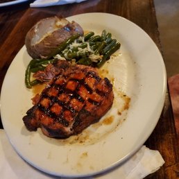 OLD TOWN KITCHEN & BAR - 142 Photos & 112 Reviews - 319 E Ocean Ave ...