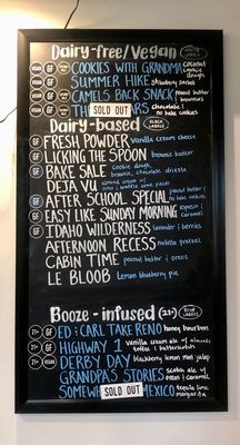 THE STIL - Updated September 2025 - 12 Photos & 20 Reviews - 3724 S ...