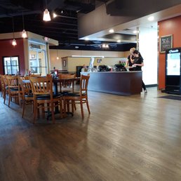 GENOVA’S TO GO - Updated March 2025 - 58 Photos & 42 Reviews - 1412 ...