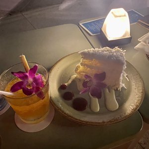 HOUSE WITHOUT A KEY - 2020 Photos & 1102 Reviews - 2199 Kalia Rd ...