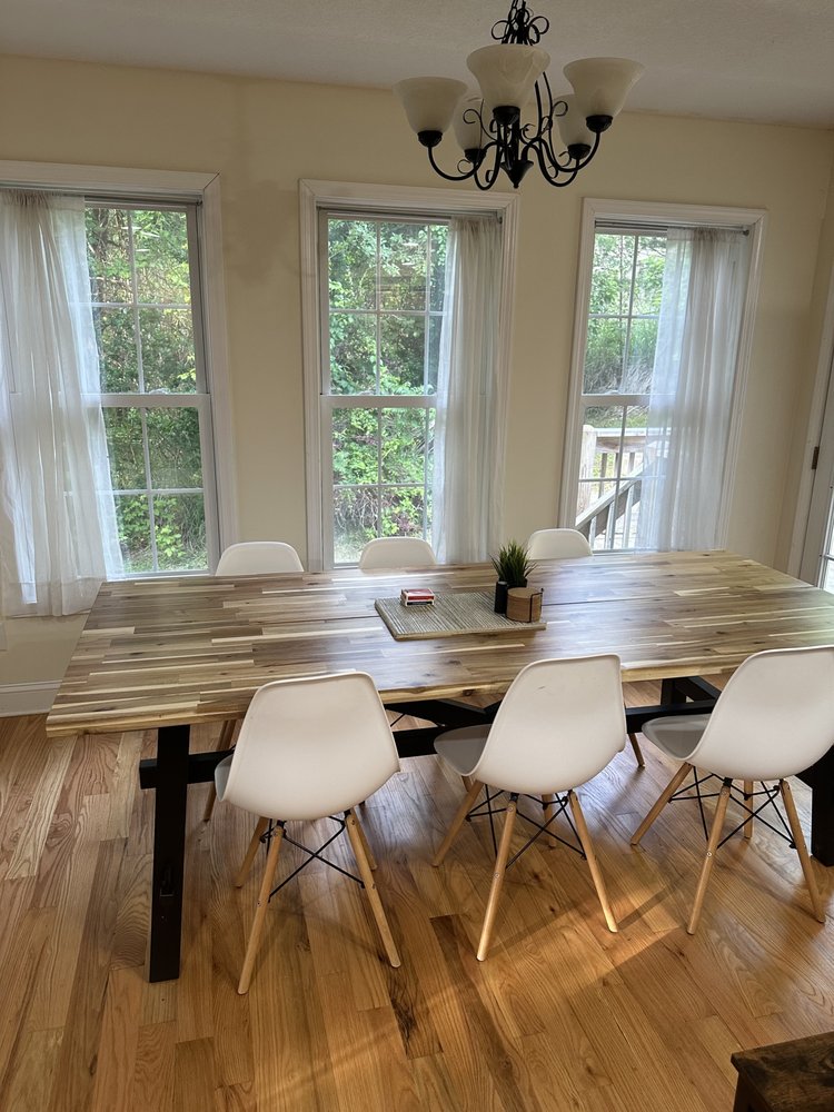 A&A APPALACHIAN CLEANING - Updated July 2025 - Request a Quote - 31 ...