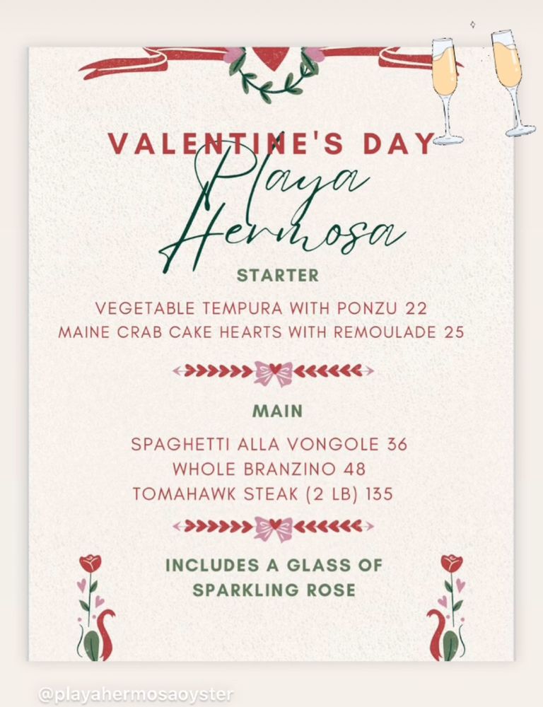 PLAYA HERMOSA FISH & OYSTER - Updated December 2025 - 1015 Photos & 671 ...