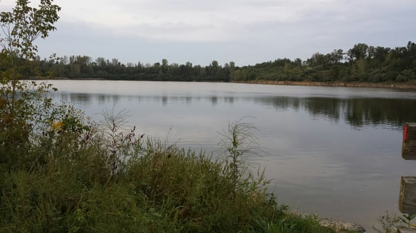 BIG ROCK FOREST PRESERVE - Updated July 2024 - 35 Photos & 18 Reviews ...