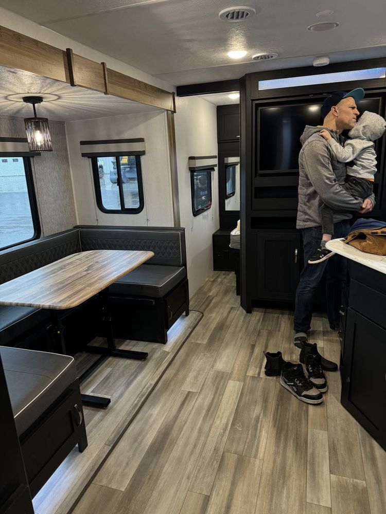 SCOTT’S RECREATION - Updated December 2025 - 20 Reviews - 2239 Auburn ...