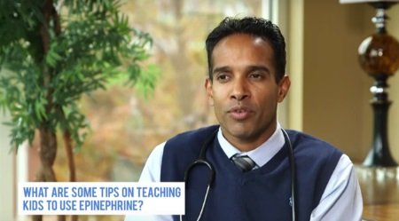 THOMAS CHACKO, MD - Updated October 2025 - 45 Photos - 101 Greenfield Dr, Cumming, Georgia ...