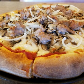 DEVINO’S PIZZA & PASTA - Updated December 2025 - 150 Photos & 338 ...