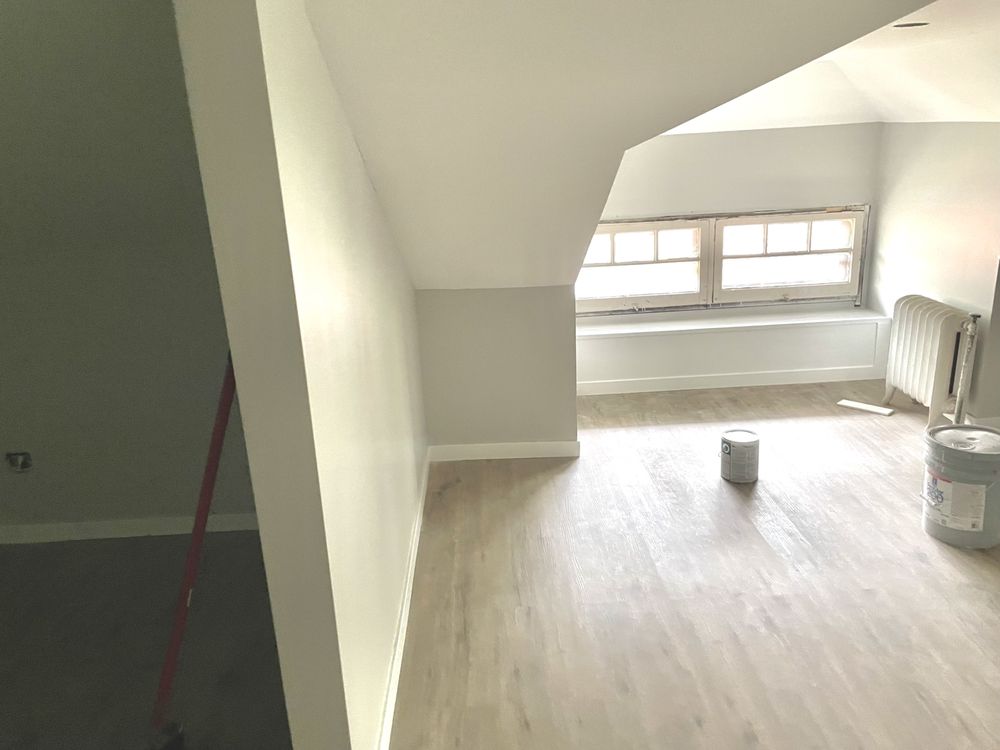 JC CONSTRUCTION - Request Consultation - Chicago, Illinois - General ...