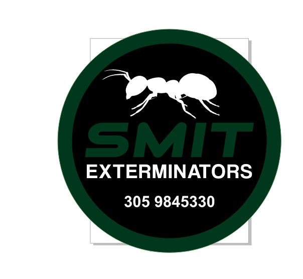 SMIT EXTERMINATOR AND LAWN CARE - Updated January 2025 - Request a ...