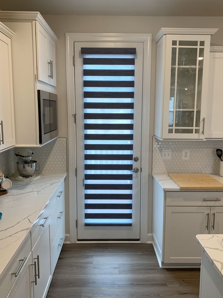 DMV CUSTOM CLOSETS - Updated June 2025 - Request a Quote - 16 Photos ...