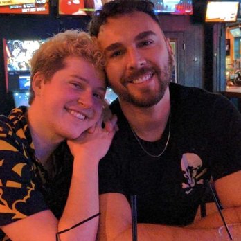 MADISON PUB - Updated November 2024 - 37 Photos & 108 Reviews - 1315 E ...