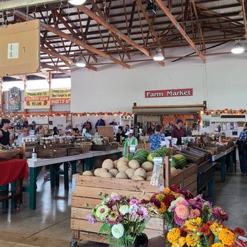 STADE’S FARM & MARKET - Updated July 2025 - 397 Photos & 141 Reviews ...