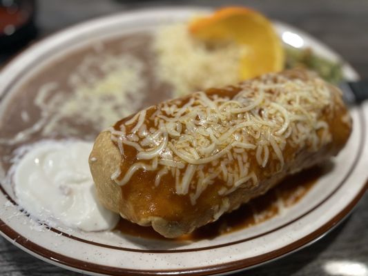 LUPIAN’S MEXICAN RESTAURANT - Updated December 2025 - 174 Photos & 134 ...