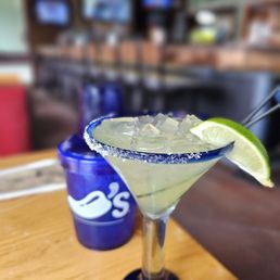 CHILI’S - Updated June 2025 - 171 Photos & 201 Reviews - 4420 N Lamar ...