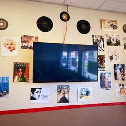 CHICK O’ FISH - Updated October 2025 - 93 Photos - 51 Reviews - 902 S ...