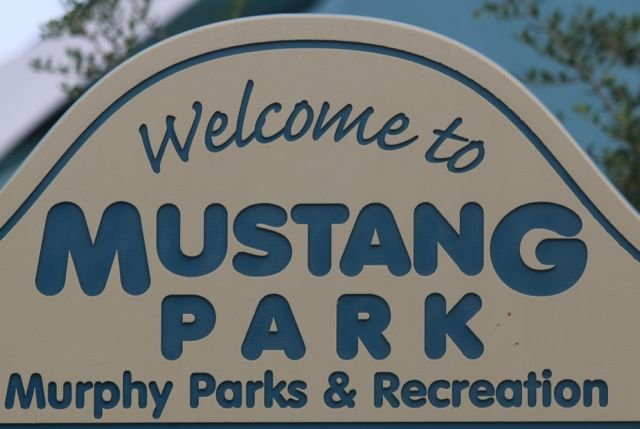 MUSTANG NEIGHBORHOOD PARK - Updated December 2025 - 20 Photos - 602 ...