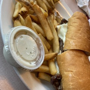 THE TAVERN ON MAIN - Updated June 2025 - 63 Photos & 148 Reviews - 1157 ...