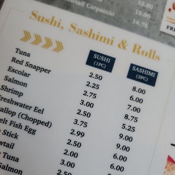 CAFE 101 - Updated January 2025 - 1385 Photos & 787 Reviews - 9889 ...