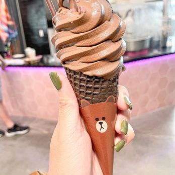 NOBIBI ICE CREAM - Updated October 2024 - 203 Photos & 83 Reviews ...