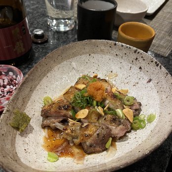 TORIDOKORO RAKU - 958 Photos & 137 Reviews - 4439 W Flamingo Rd, Las ...