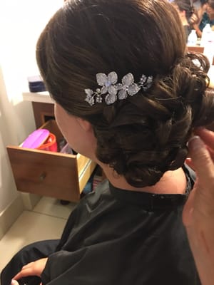 SHOKO HAIR DESIGN - Updated December 2025 - 19 Photos & 12 Reviews ...