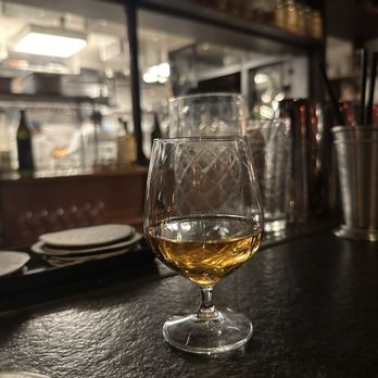 RVR VENICE - Updated June 2025 - 277 Photos & 77 Reviews - 1305 Abbot ...